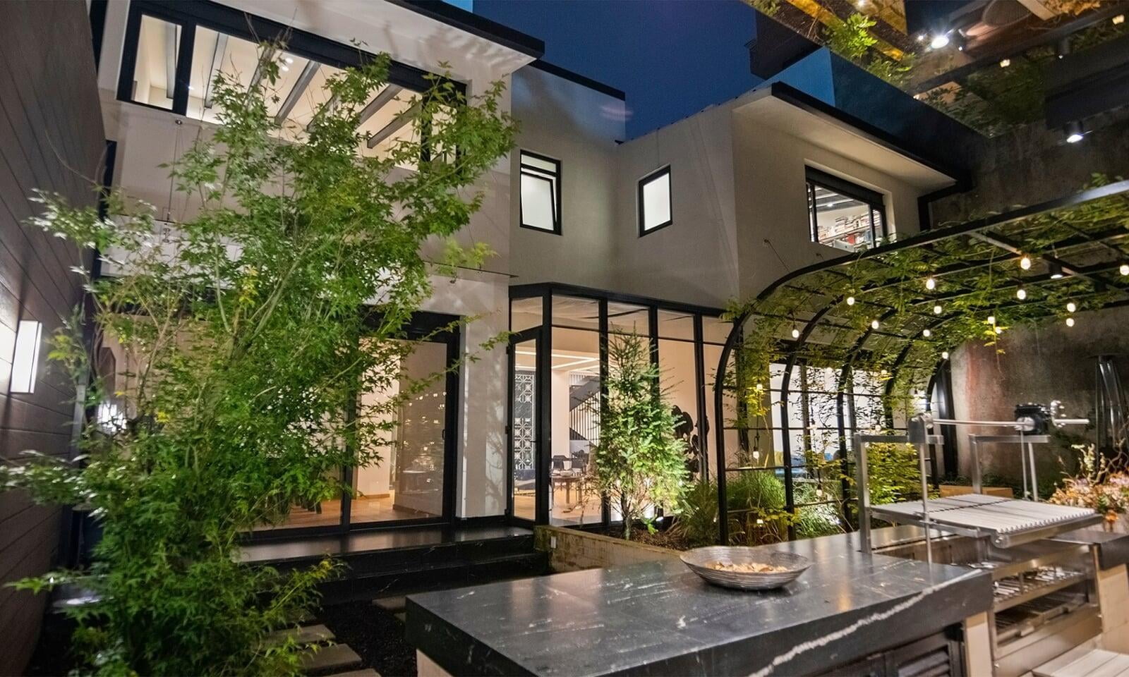 Proyectos | Asimov Zero